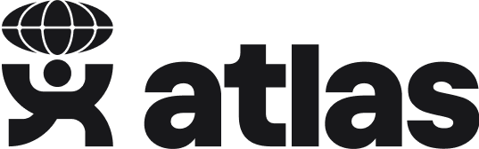 Atlas Gateway