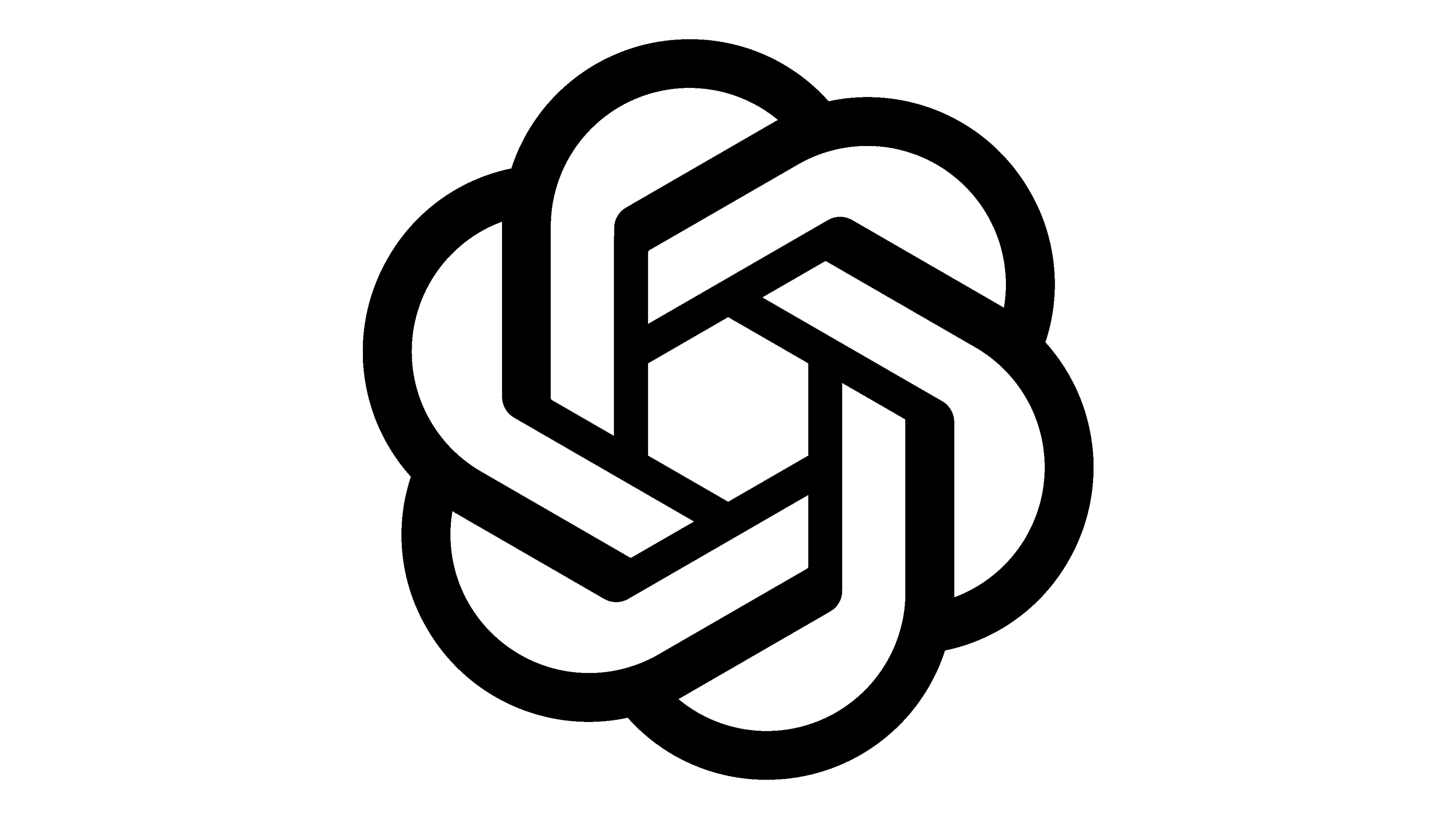 Atlas Gateway